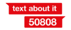 Text about it 50808