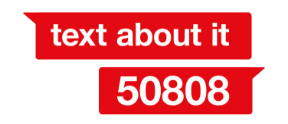 Text about it 50808